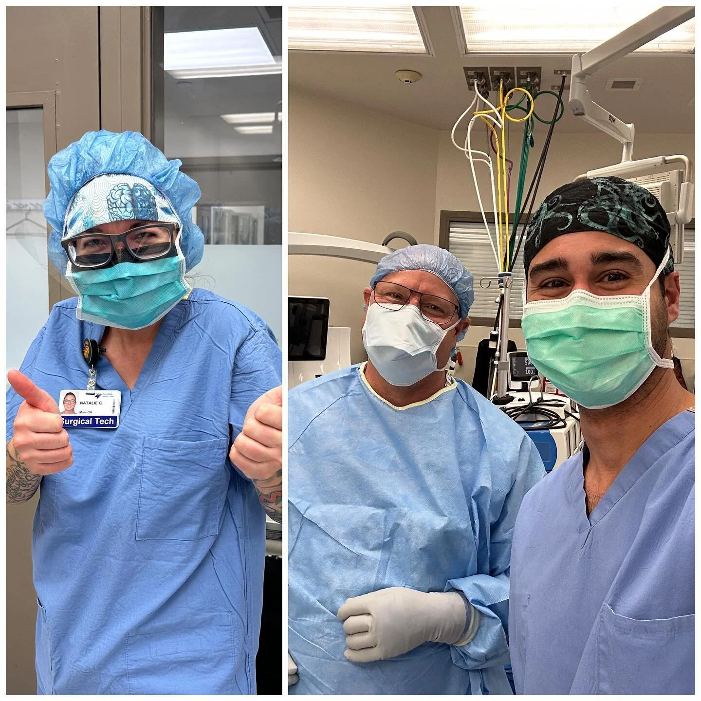 Matthew Mian, MD - Neurosurgeon in Denver, Colorado