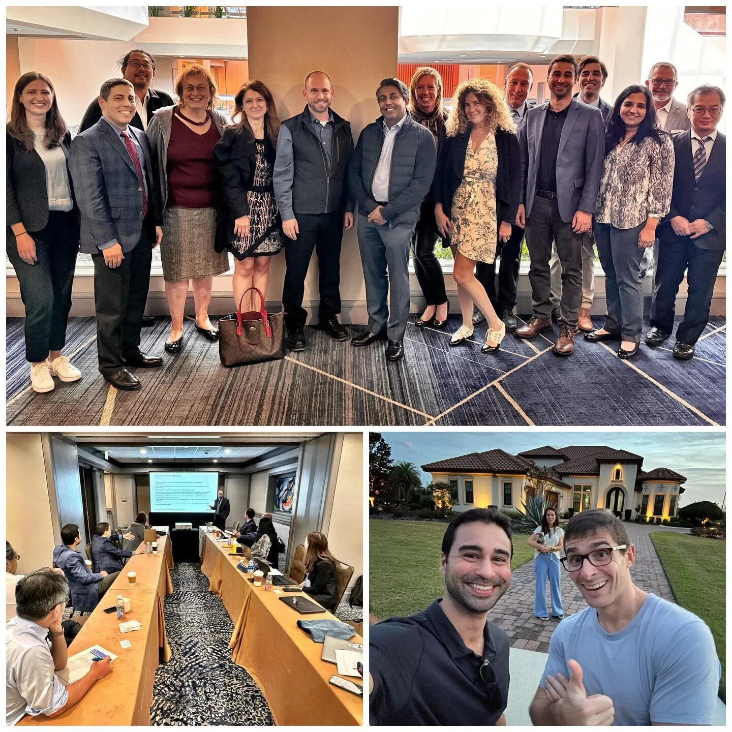 Matthew Mian, MD - Neurosurgeon in Denver, Colorado