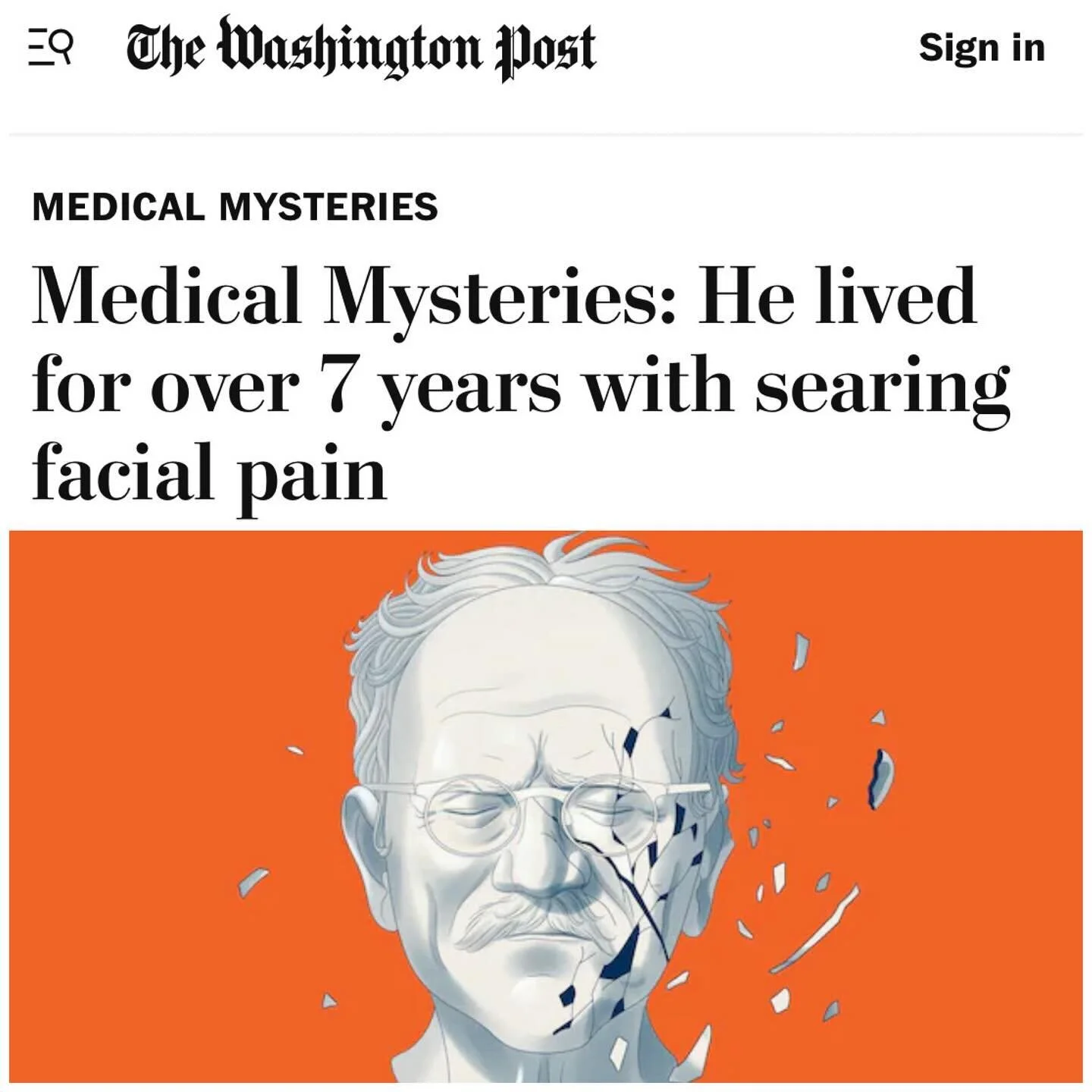 Matthew Mian, MD - Neurosurgeon in Denver, Colorado