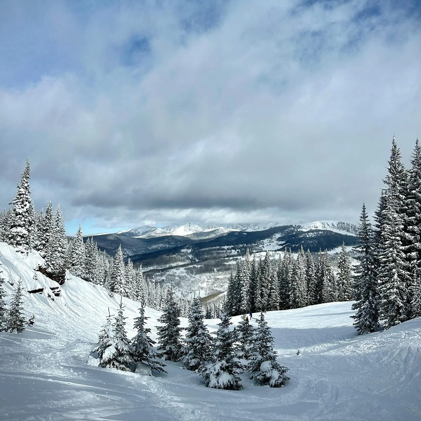 Matthew Mian, MD - Neurosurgeon in Denver, Colorado