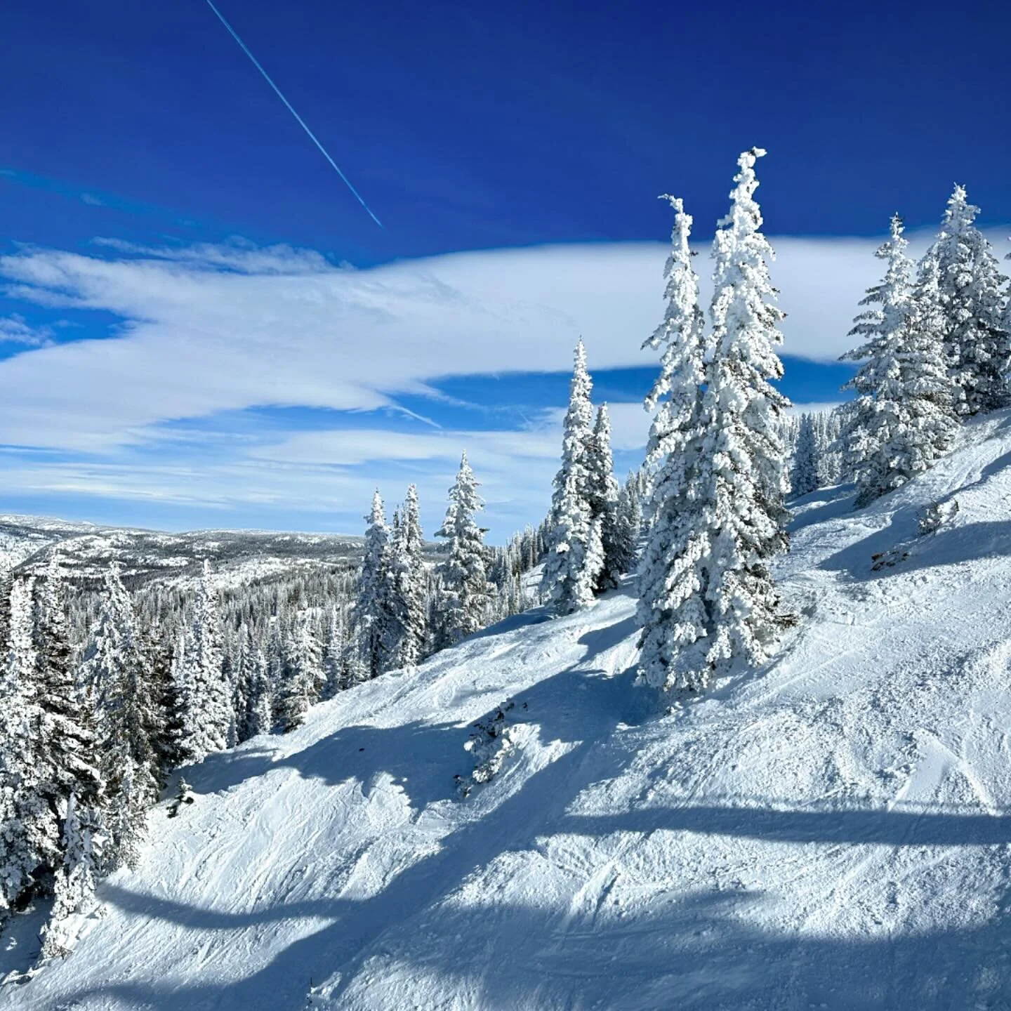 Matthew Mian, MD - Neurosurgeon in Denver, Colorado