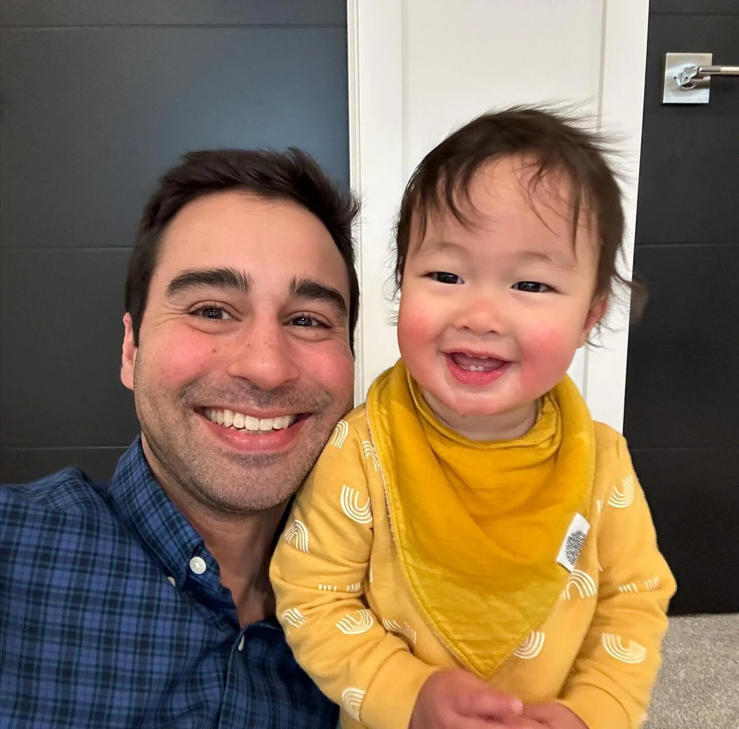 Matthew Mian, MD - Neurosurgeon in Denver, Colorado