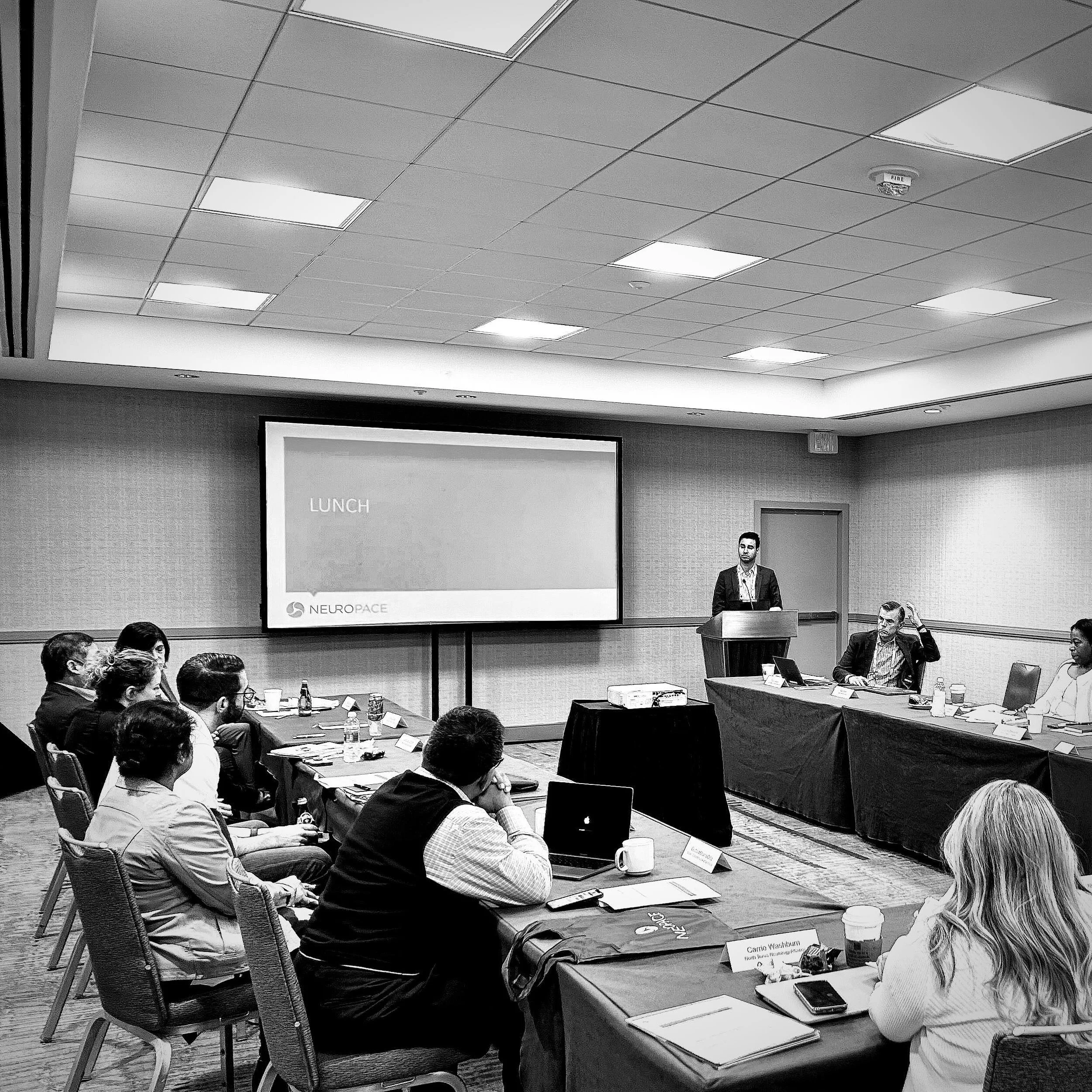 Matthew Mian, MD - Neurosurgeon in Denver, Colorado