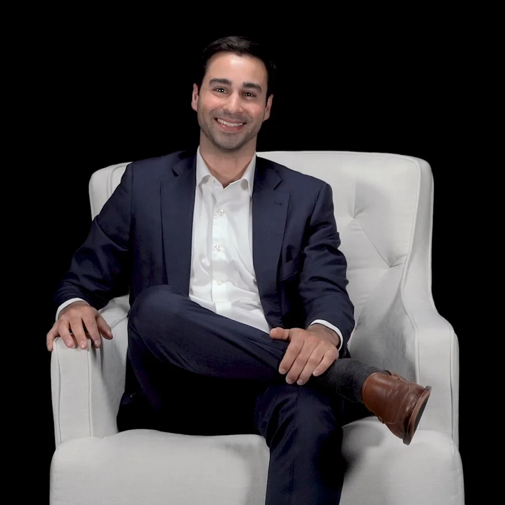 Matthew Mian, MD - Neurosurgeon in Denver, Colorado