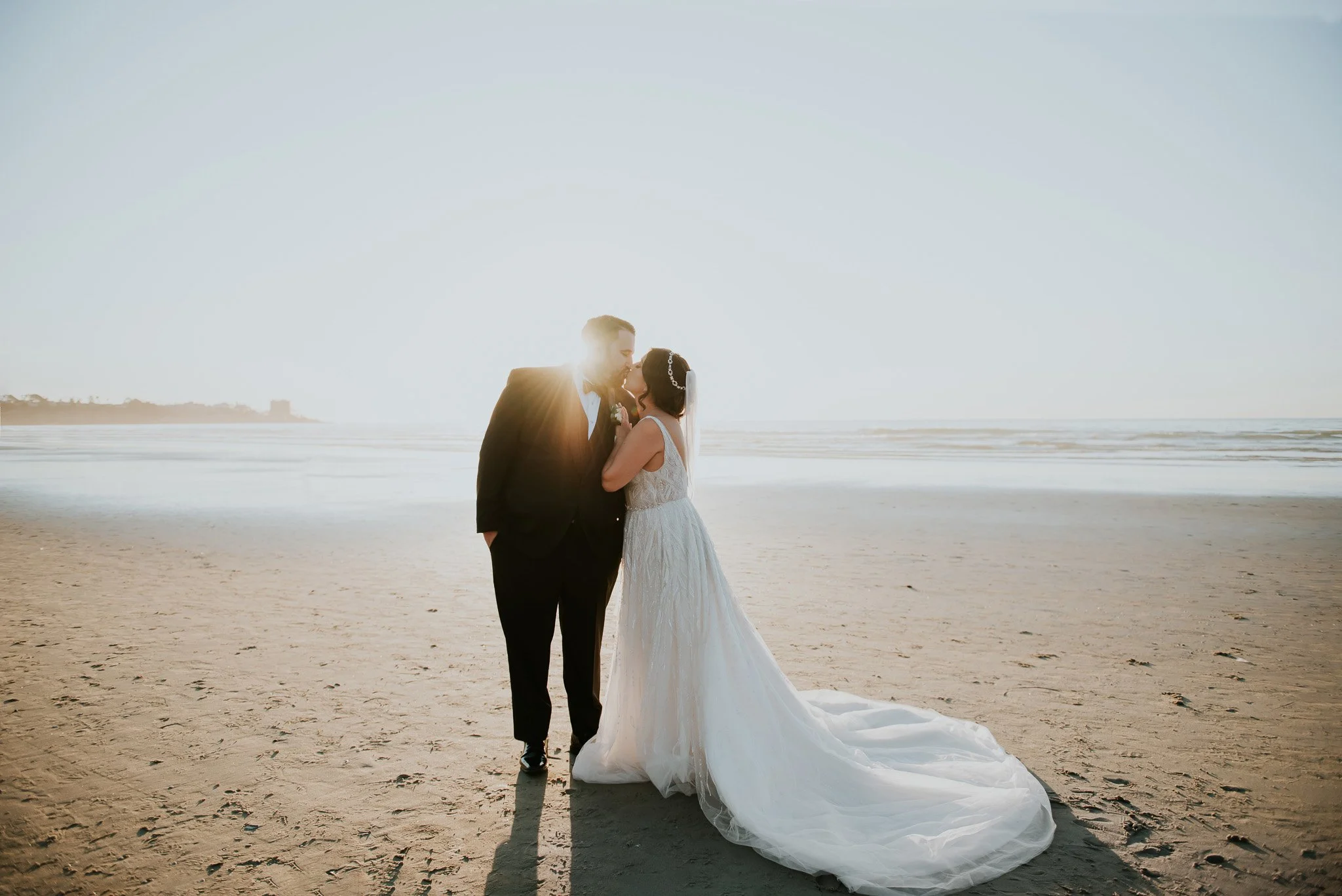 USA Weddings — BAERI Weddings