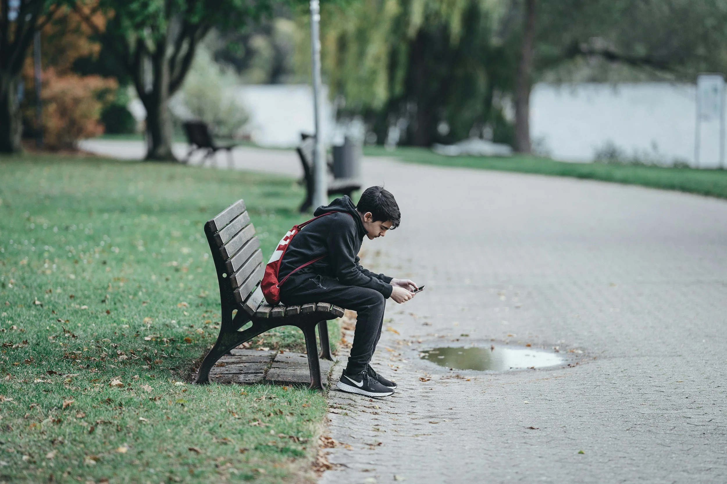Is Religious Trauma Real? Understanding the Signs, Impact, Pathways to ...