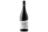Riposte The Dagger Pinot Noir 2025 — Campbell Mattinson