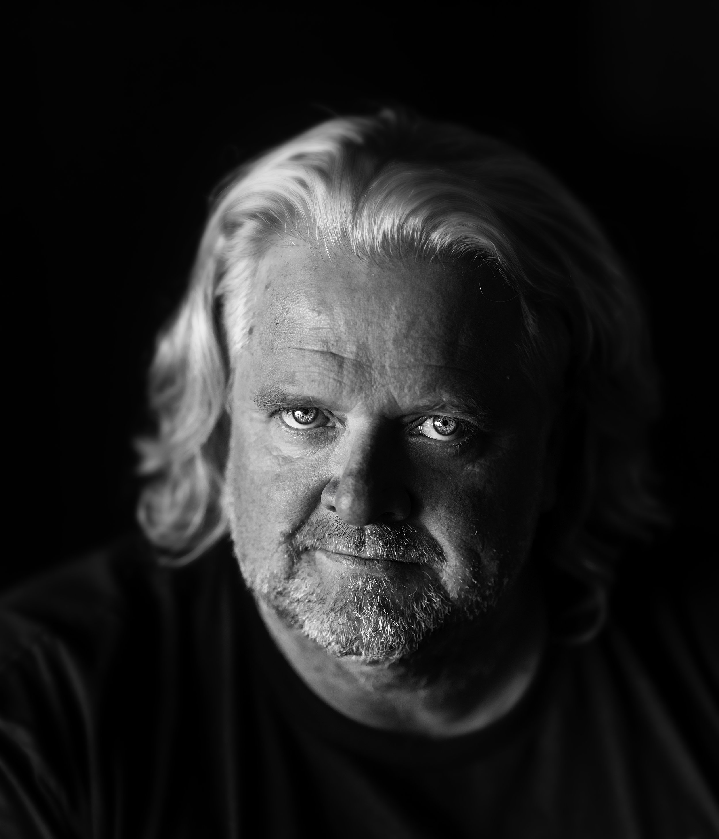 Howard Duncan's Instagram, Twitter & Facebook on IDCrawl