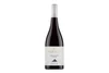 Moppity Atrius Pinot Noir 2025 — Campbell Mattinson
