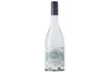 Longview Hen’s Teeth Pinot Gris 2025 — Campbell Mattinson