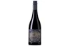 Longview Hens Teeth Shiraz 2023 — Campbell Mattinson