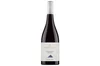 Moppity Atrius Tempranillo 2024 — Campbell Mattinson