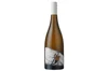 Hutton Reserve Chardonnay 2024 — Campbell Mattinson