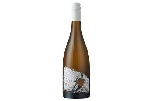 Hutton Reserve Chardonnay 2024 — Campbell Mattinson