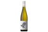 Shy Susan Gruner Veltliner 2024 — Campbell Mattinson