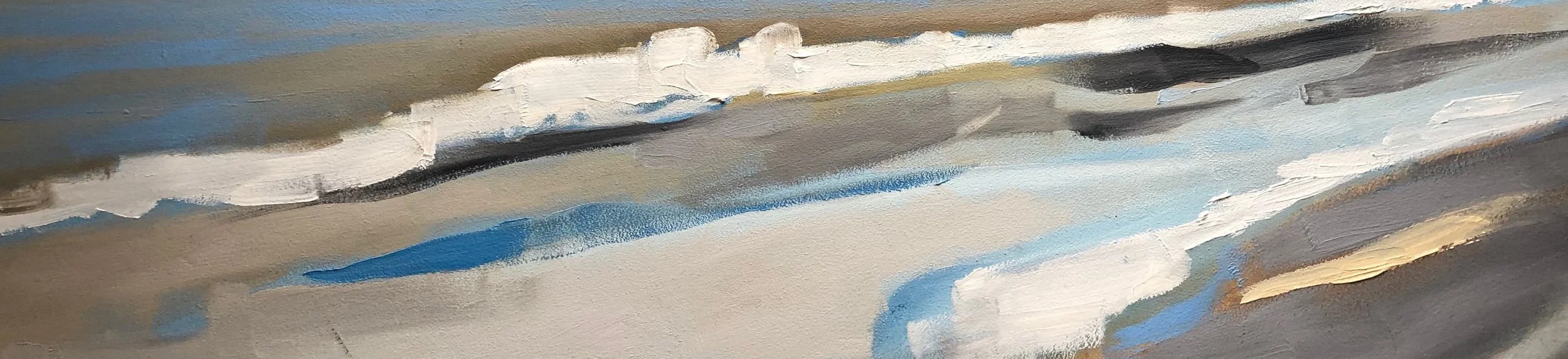 Books — Simon Reid-Henry