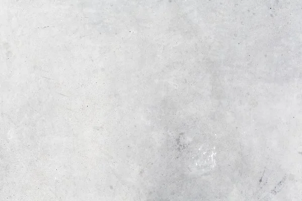 Team — NatPark Creative