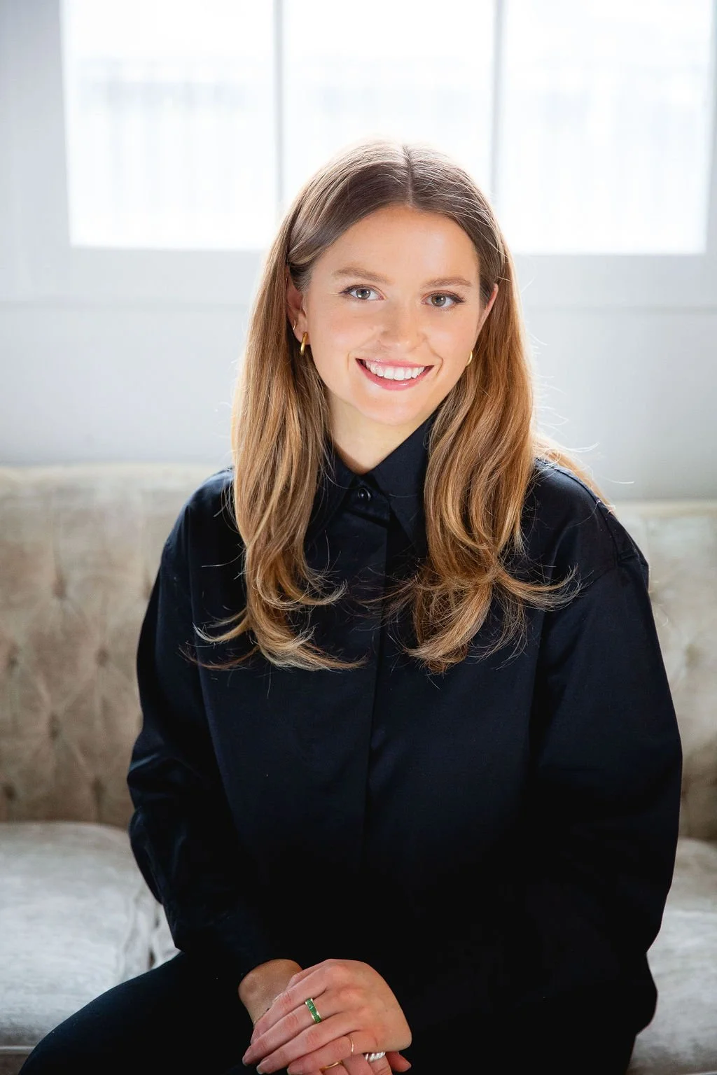 Team — NatPark Creative