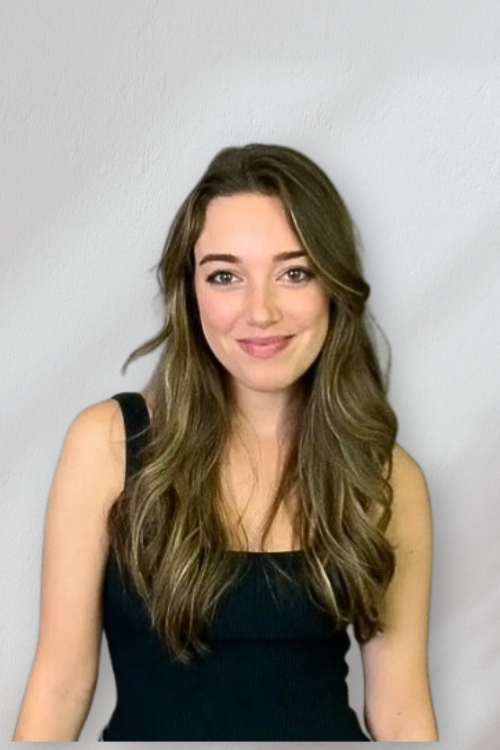 Team — NatPark Creative