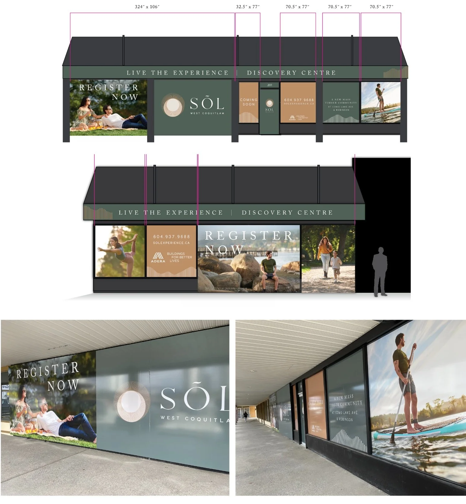 SõL — NatPark Creative