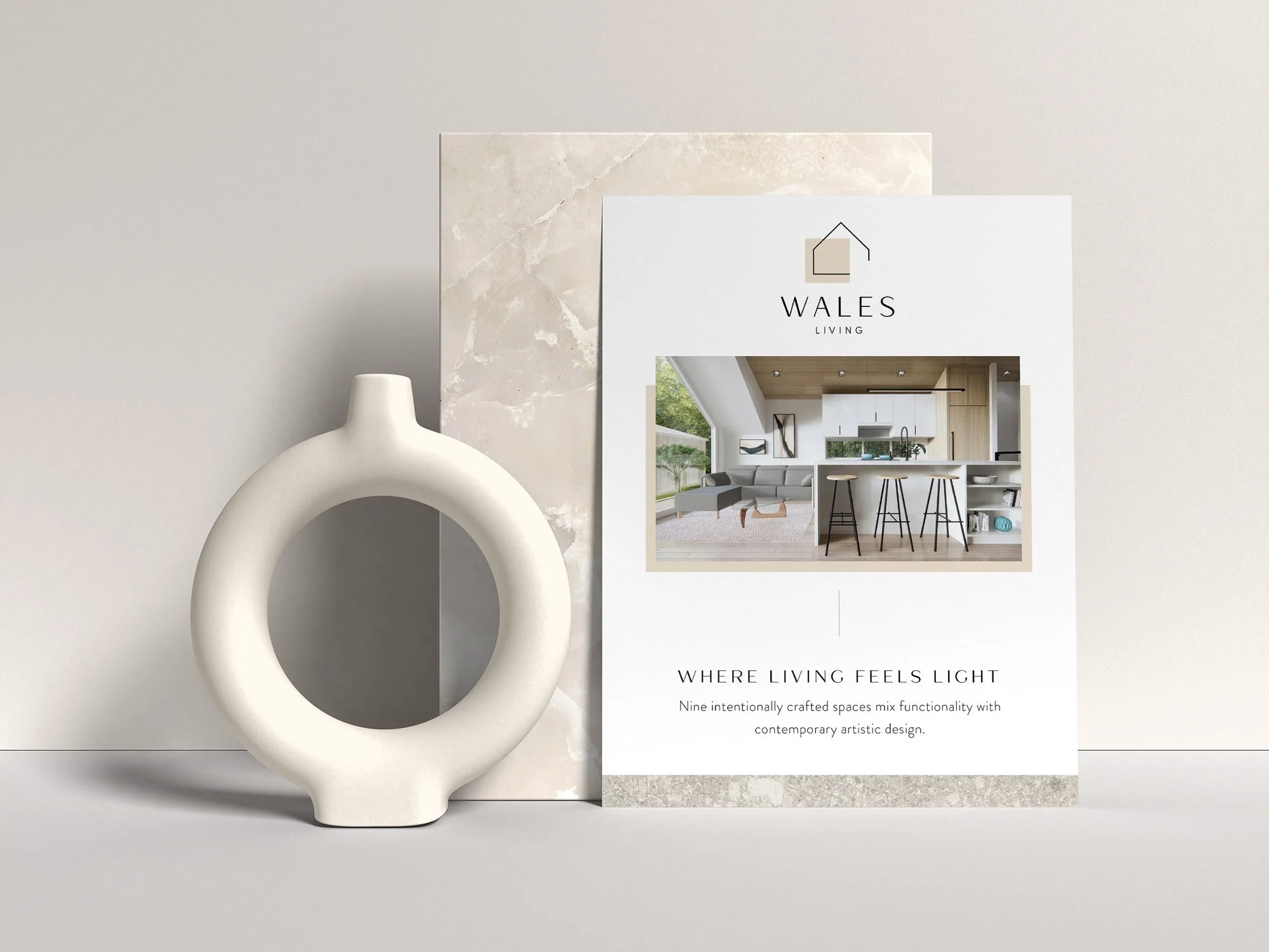 Portfolio — NatPark Creative