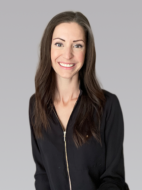 Team — NatPark Creative