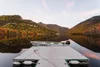 Fall in New Hampshire: Hiking to the Artists Bluff Overlook - Nicole ...