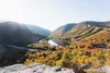 Fall in New Hampshire: Hiking to the Artists Bluff Overlook - Nicole ...