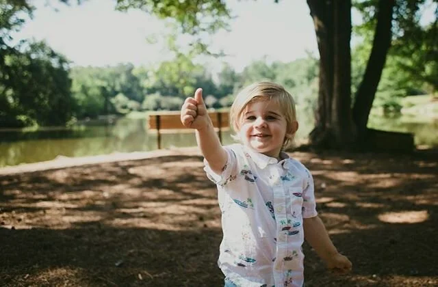 About Merci Treaster — Atlanta Women's Pelvic Health Therapist | The ...