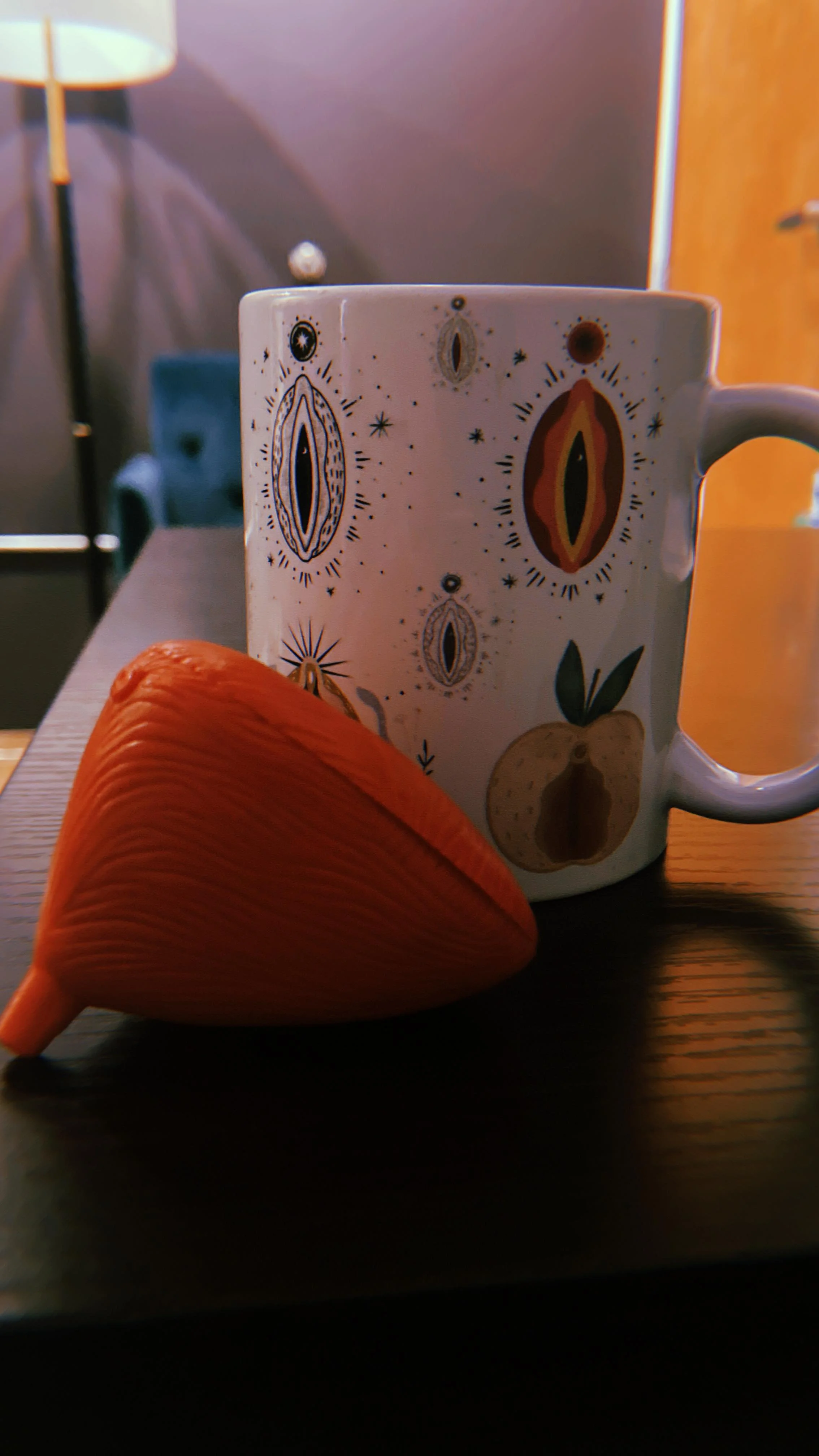 Atlanta Women's Pelvic Health Therapist | The Pelvis Pro