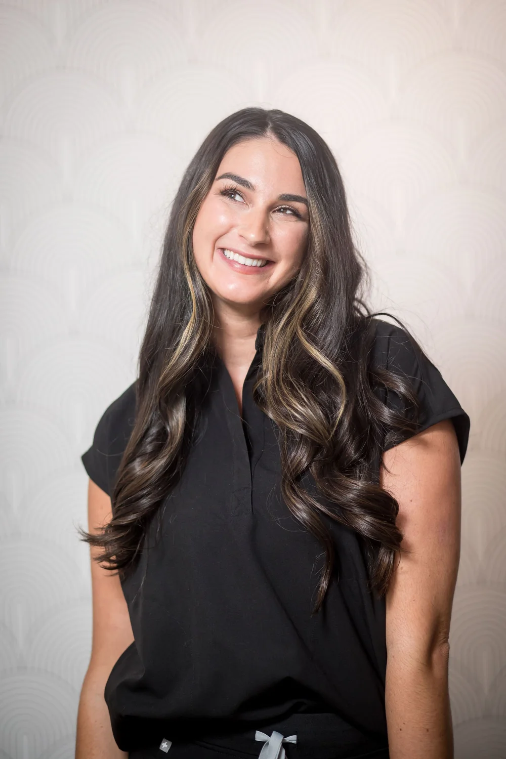 About Merci Treaster — Atlanta Women's Pelvic Health Therapist | The ...