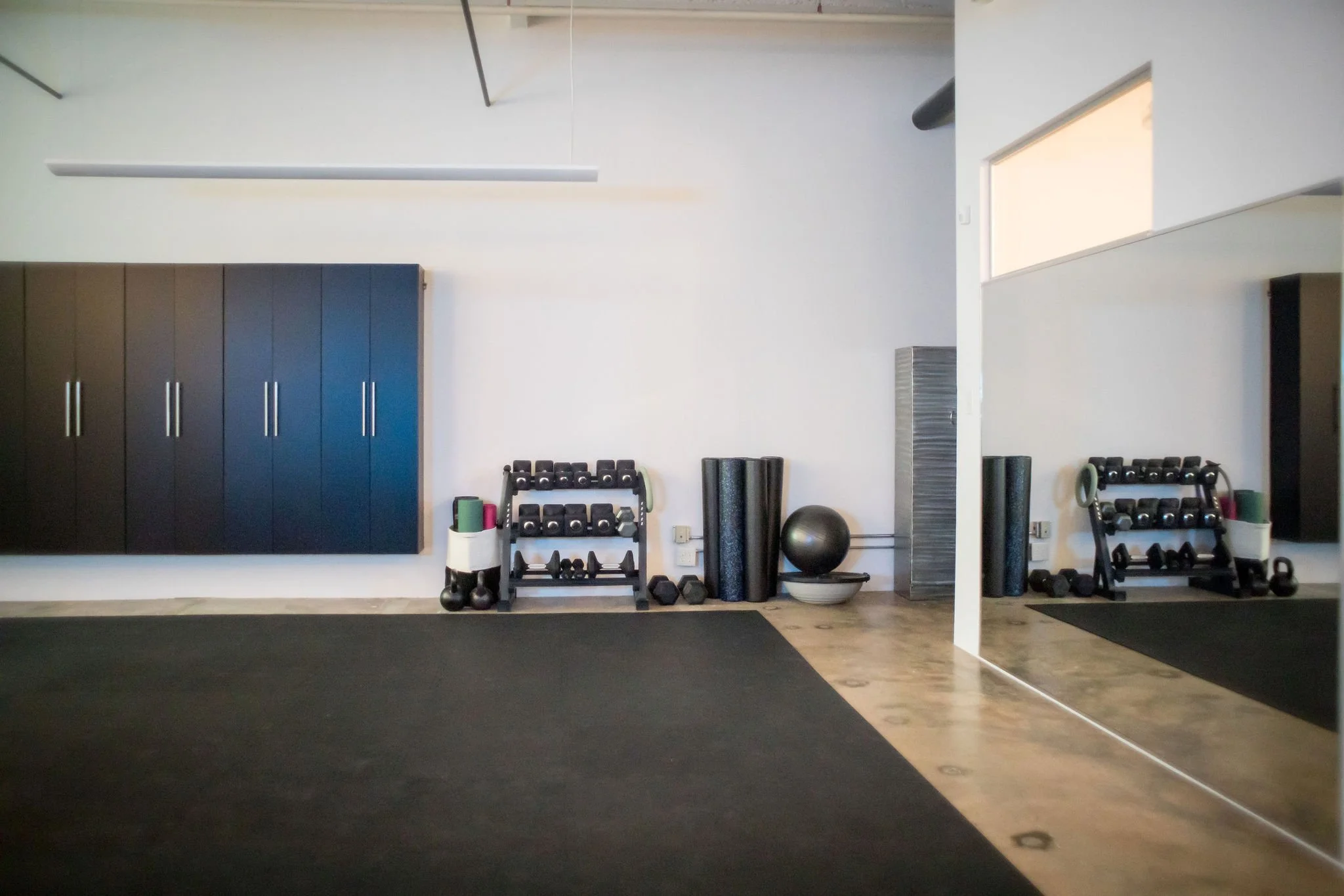 Atlanta Pelvic Health Therapist Reviews — Atlanta Women's Pelvic Health ...