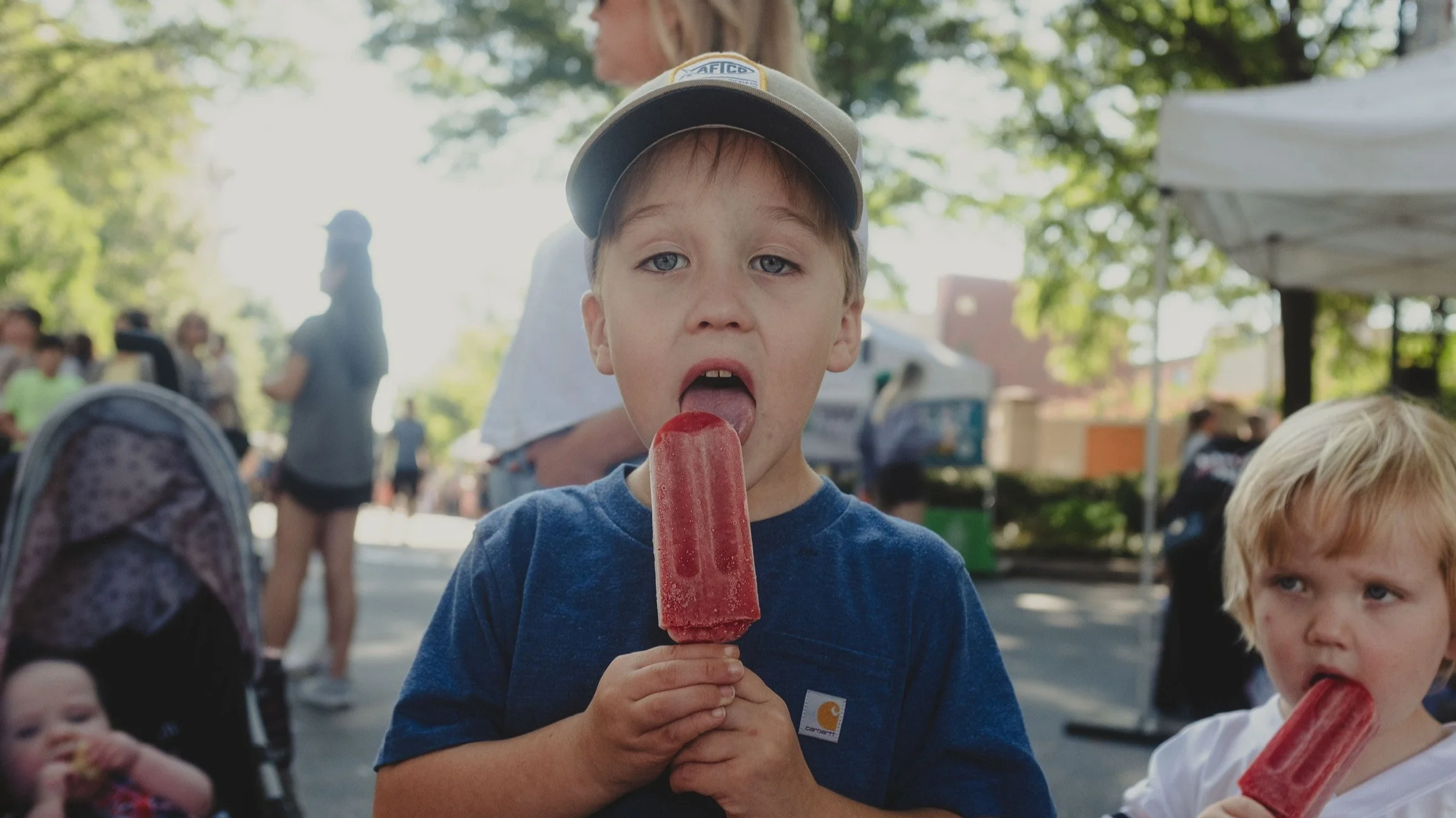 Shop — Common Pops