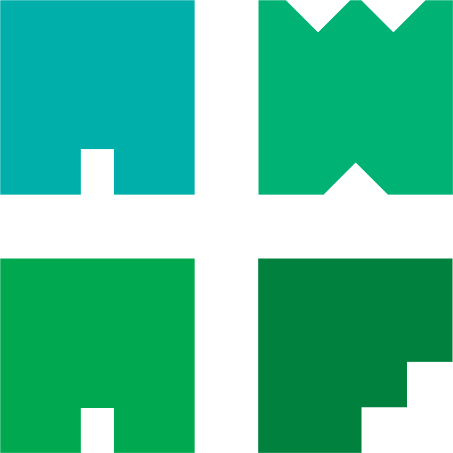 AWA Foundation — Association for Women in Architecture & Design