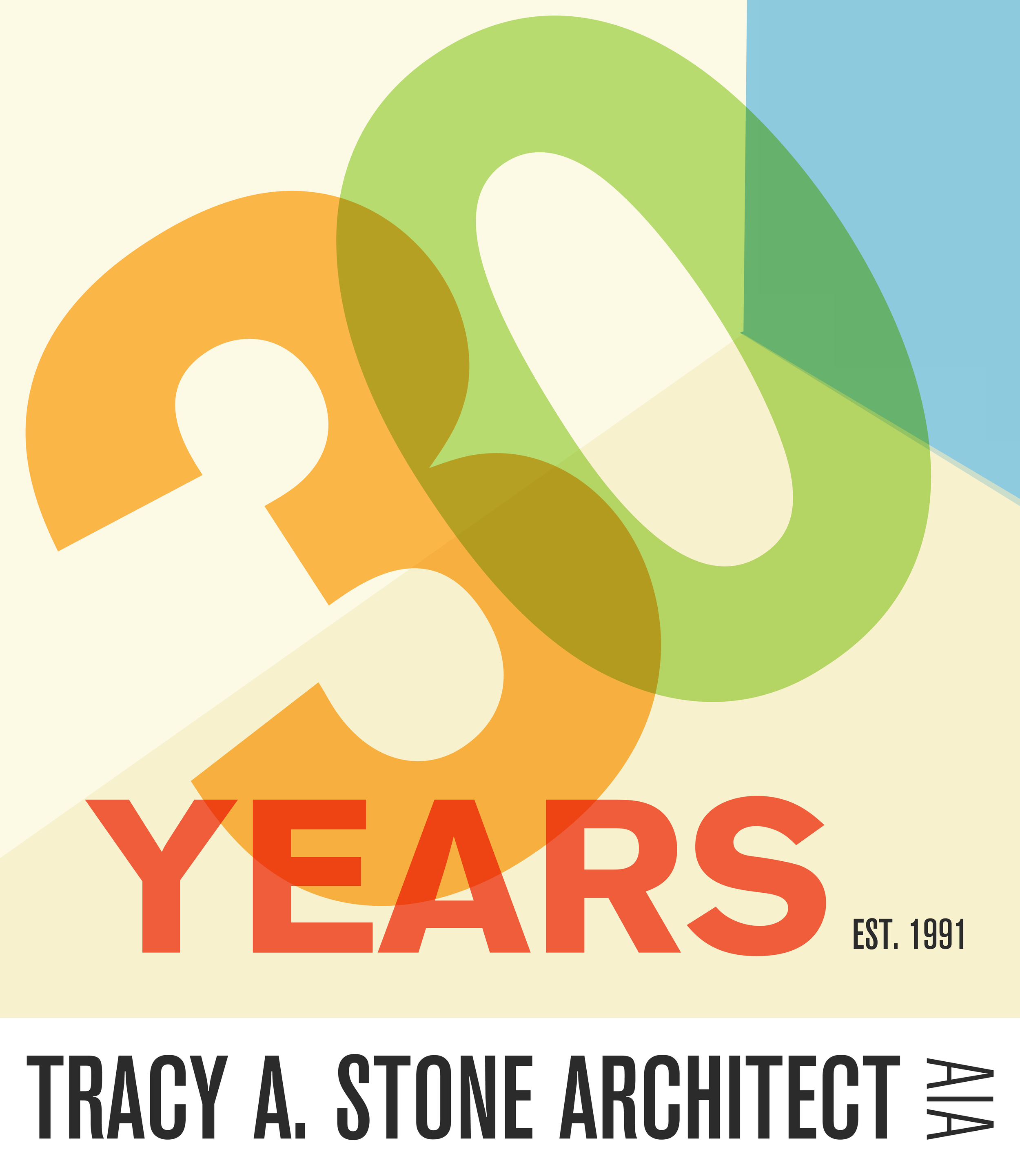 Association for Women in Architecture & Design