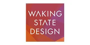 Association for Women in Architecture & Design