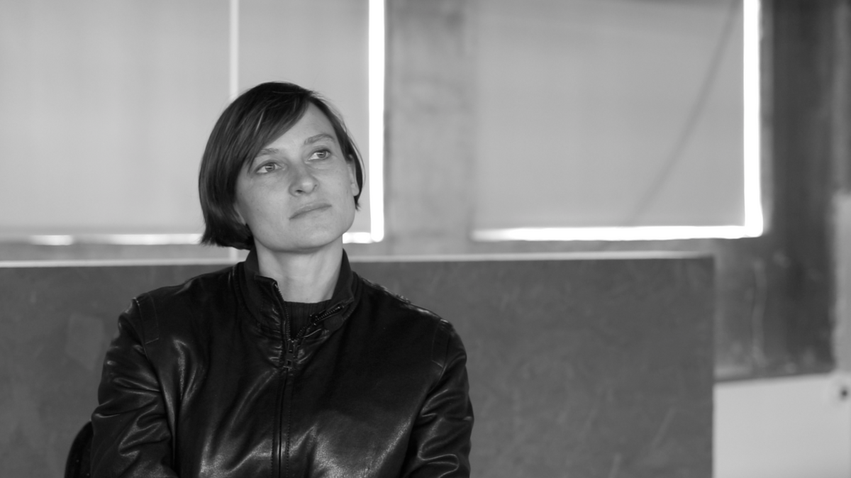 AWAF Fellowships — Association for Women in Architecture & Design