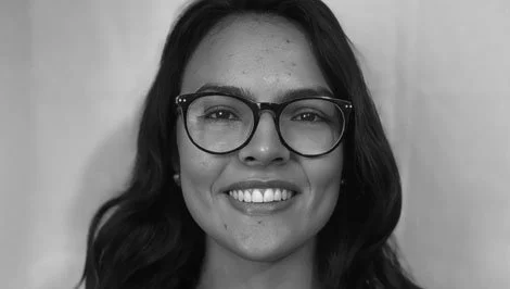 AWAF Scholarships — Association for Women in Architecture & Design