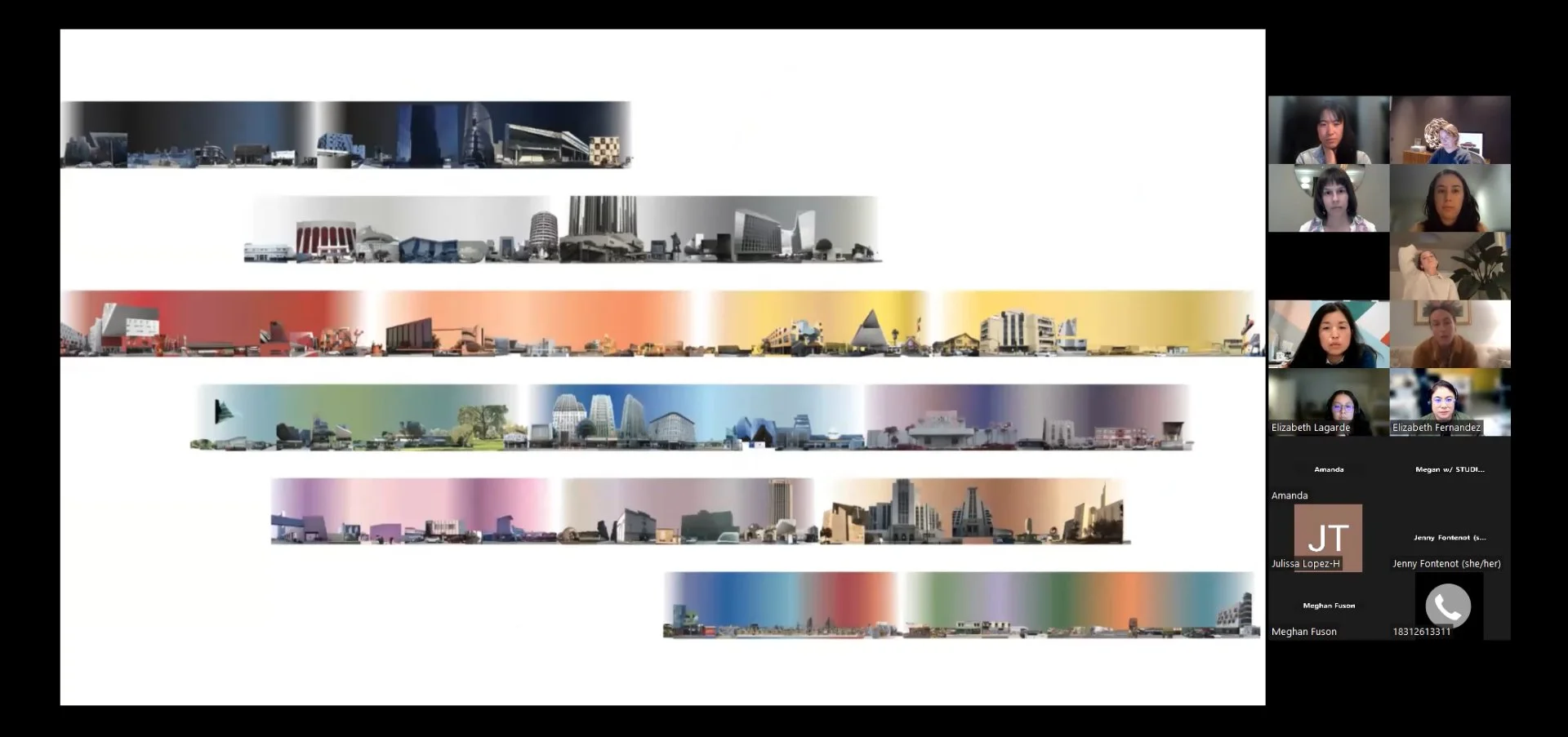 AWAF Mid-Career Fellowship 2023 Information and Insights — Association ...