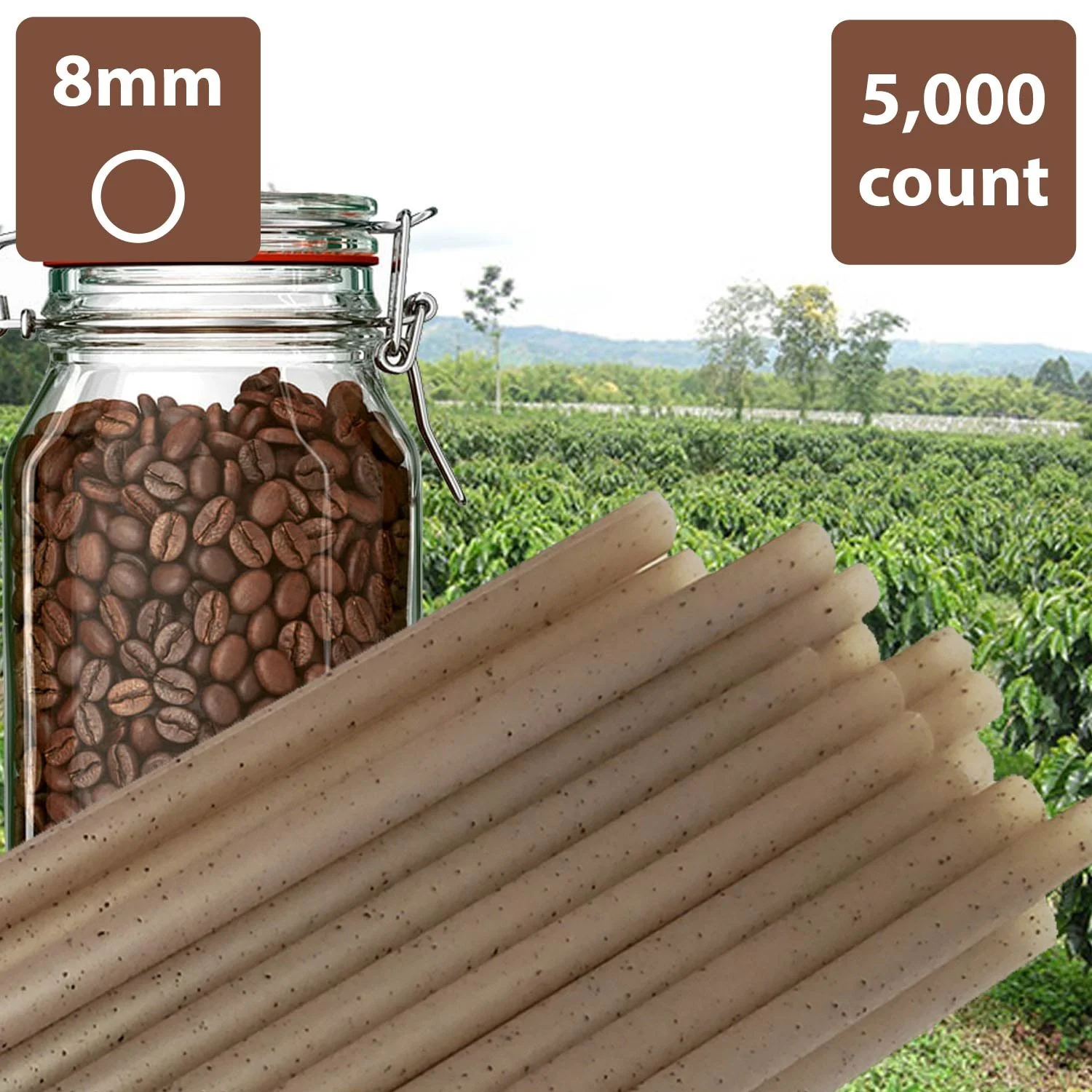 Cycle Of Life Natural Products