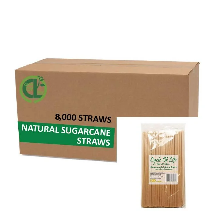 Cycle Of Life Natural Products