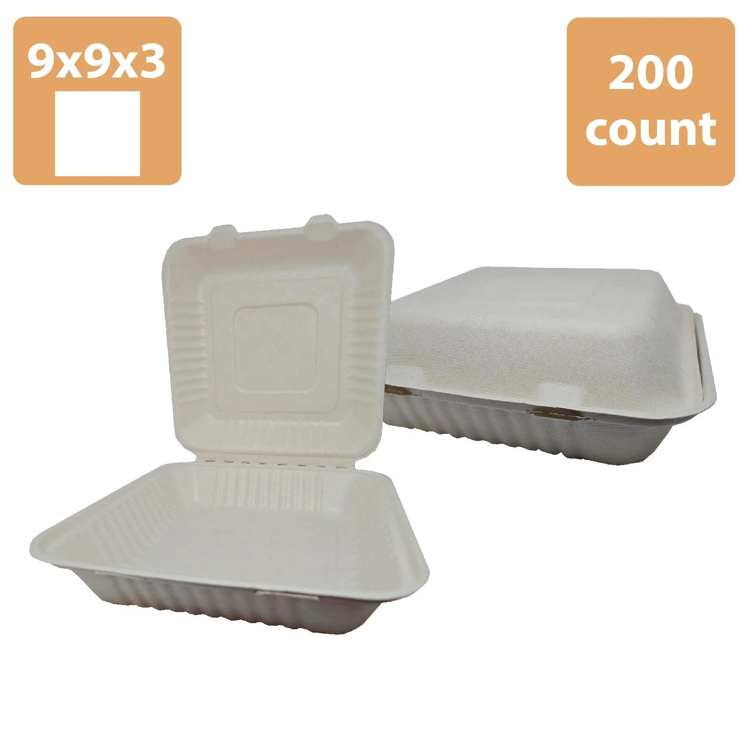 Cycle Of Life Natural Products