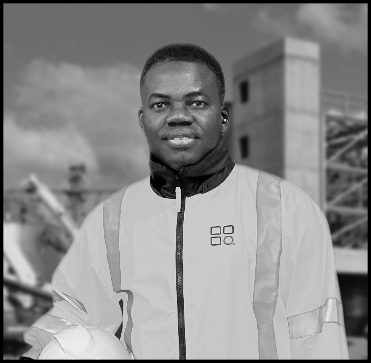 Leadership — Quadrant Engineering, P.C.