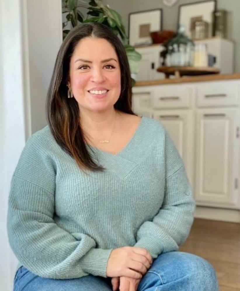 Design — Always Never Done