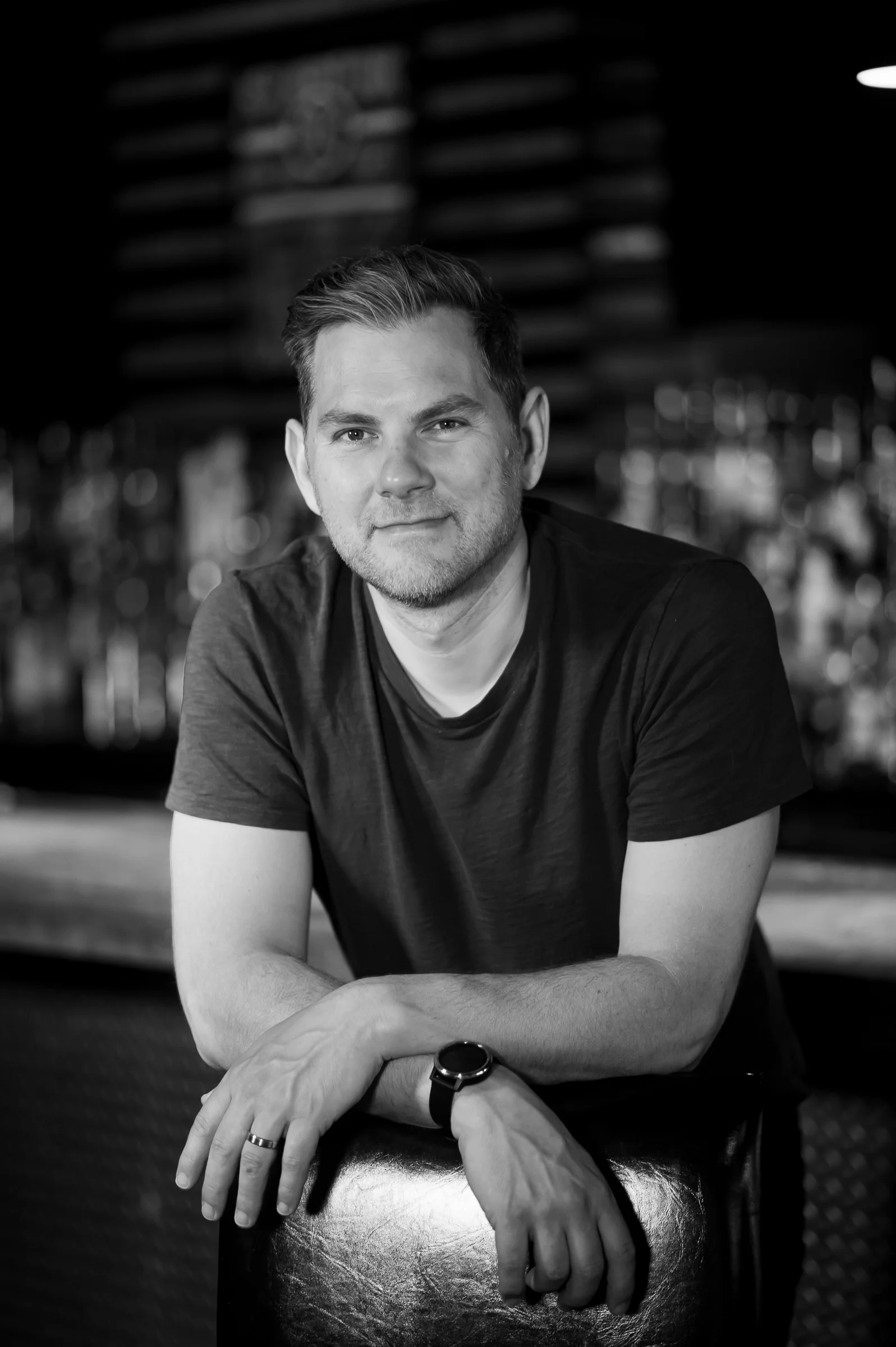 ABOUT Mothersauce Partners ABOUT Mothersauce Partners