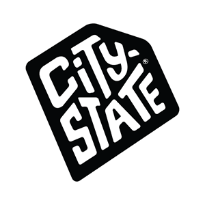 Mothersauce Partners