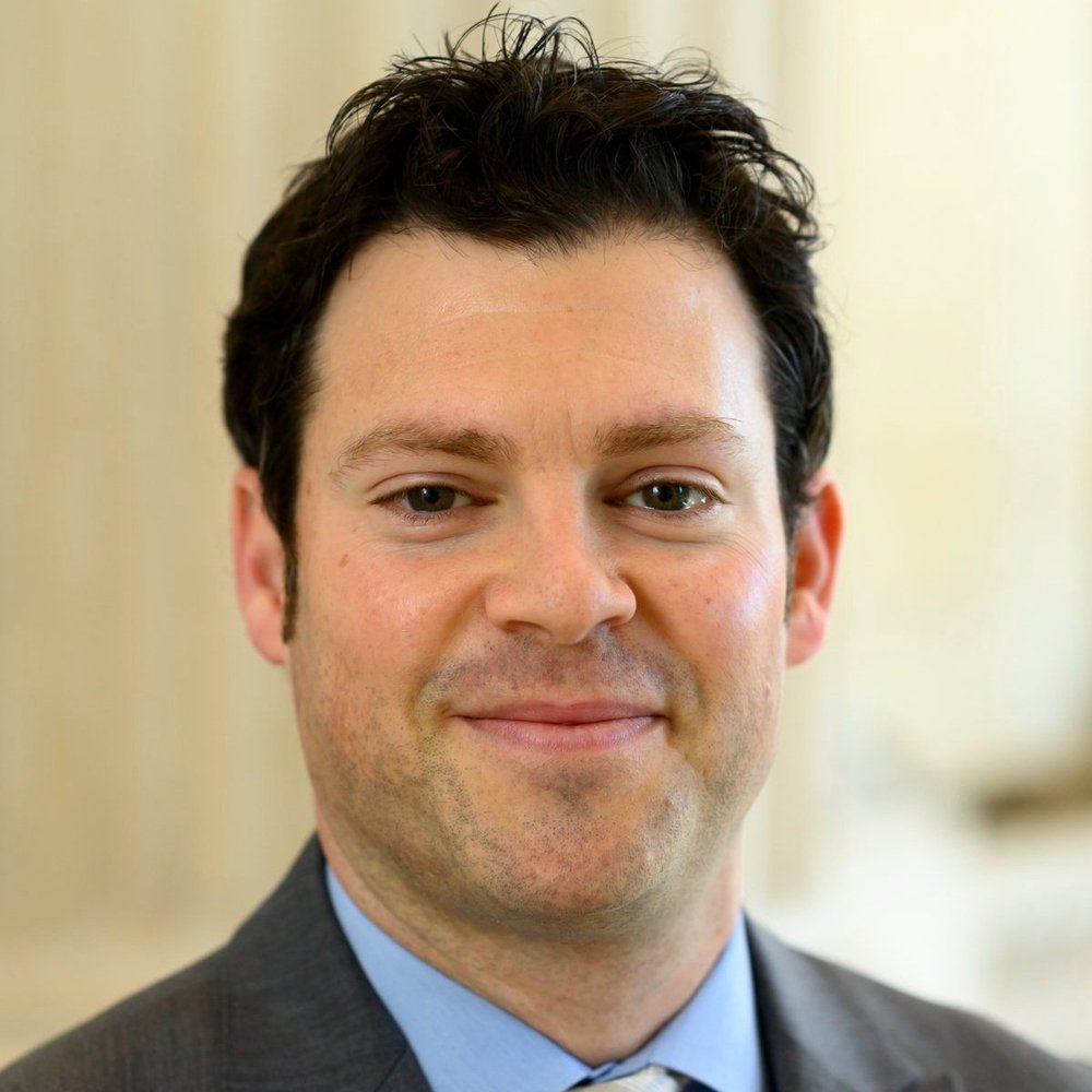 Mothersauce Partners