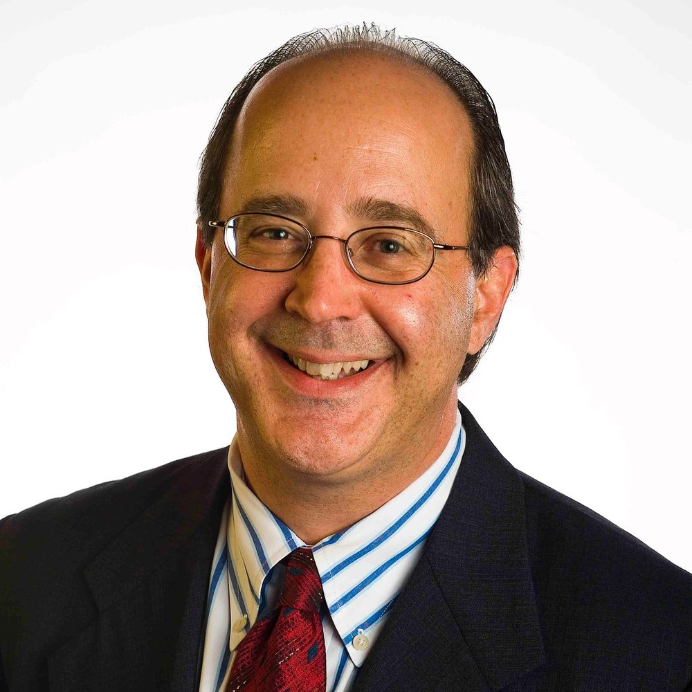 Mothersauce Partners