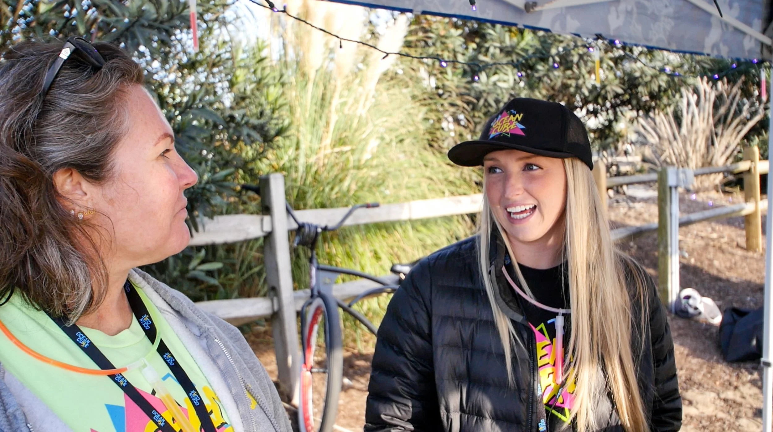 BLEND Creative LLC | Creative Advertising | Wilmington, NC