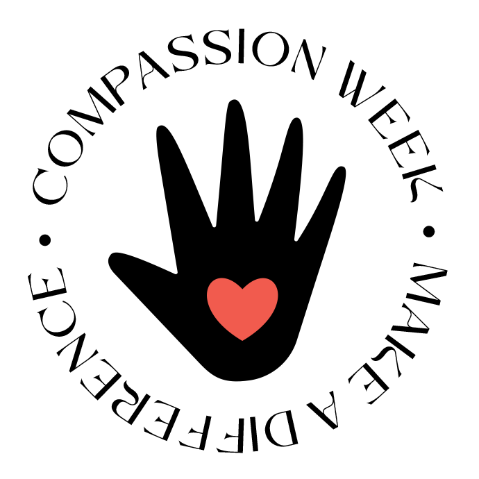 Compassion Week — Vineyard Columbus